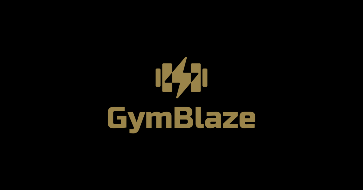 GymBlaze - Nikmati kebebasan private gym dengan GymBlaze.